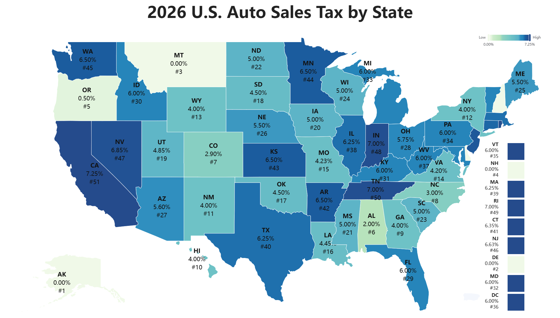 Auto Loan Calculator | MoneyCalc